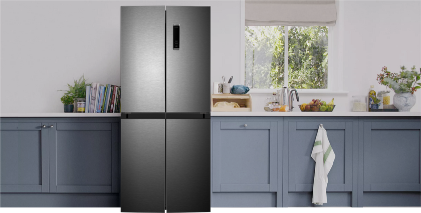 Refrigeration – Omega Appliances New Zealand