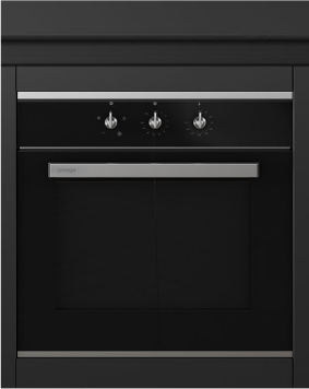 Omega Appliances New Zealand