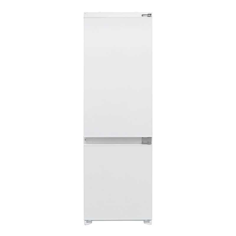 Fully Integrated Fridge Freezer – Omega Appliances New Zealand